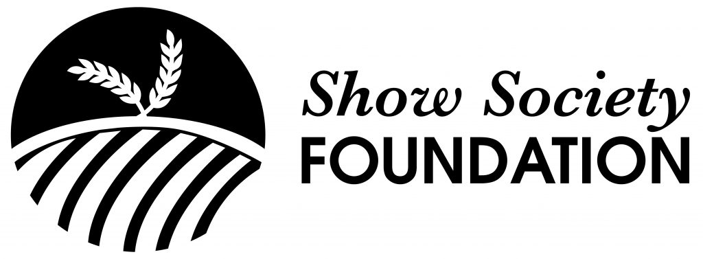 SA Junior Heifer Expo - Adelaide Showgrounds - Beef Industry Education